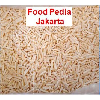 Jual LEPRINO MOZZARELLA CHEESE 500GR - KEJU MOZARELLA PARUT SHREDDED ...