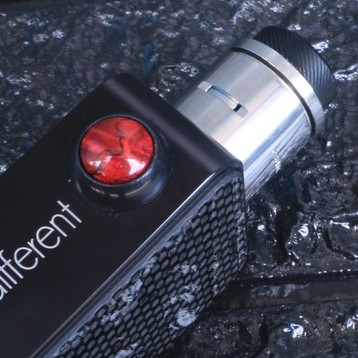 Jual Push Button Resin Mod Hexohm Warna Bebas | Shopee Indonesia