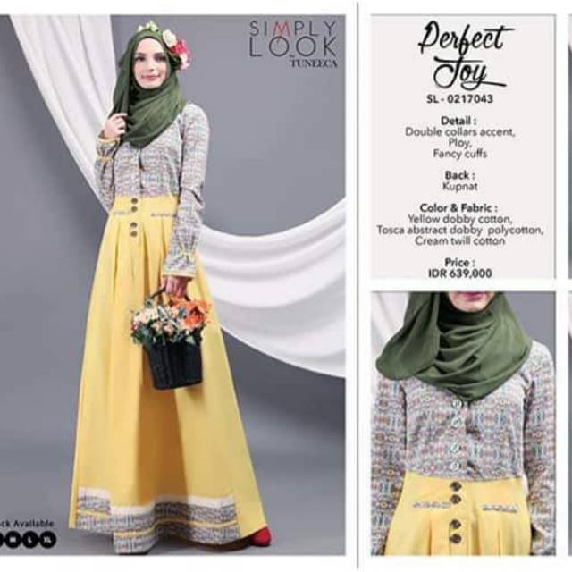 Jual Tuneeca L | Shopee Indonesia