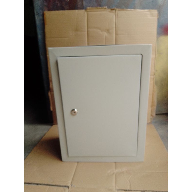 Jual box panel 40x50x20 Harga Terbaik & Termurah September 2022 ...