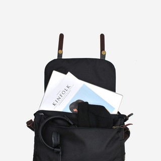 Jual Shoulder Bag Visval massive - Tas visval Original Selempang Sling ...