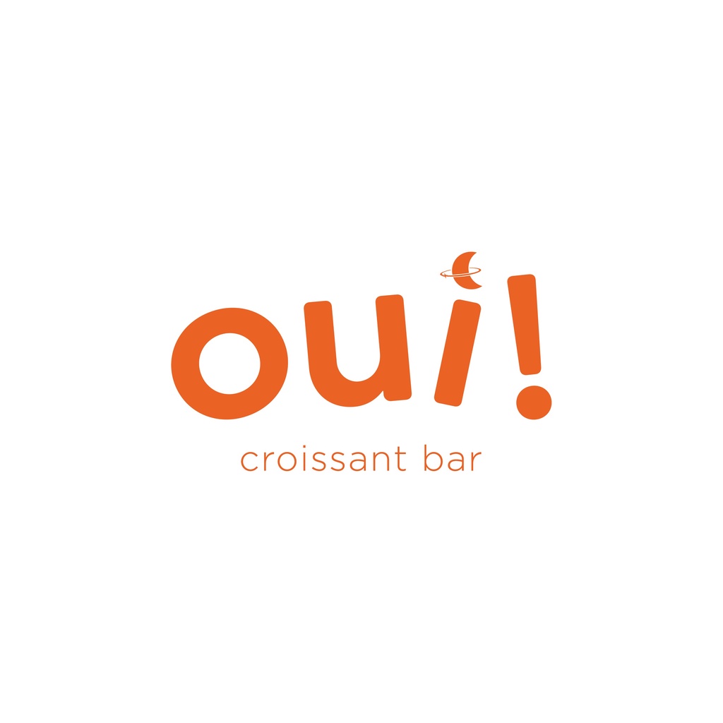Produk Oui Croissant Bar | Shopee Indonesia