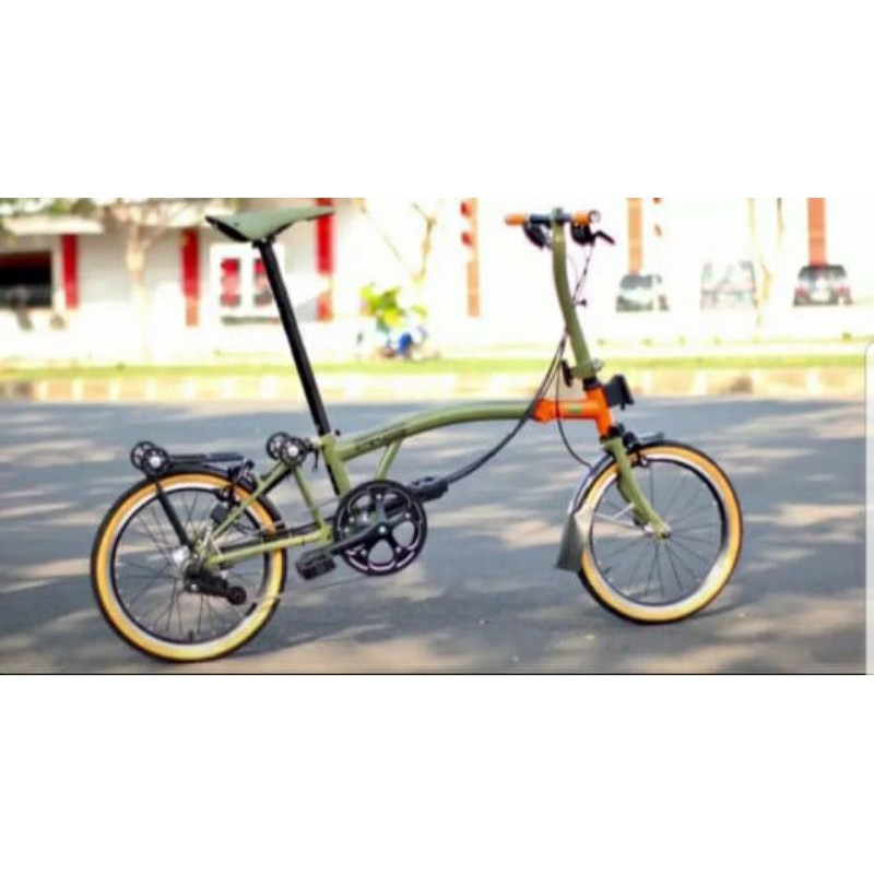 Jual element pikes gen 2 | Shopee Indonesia