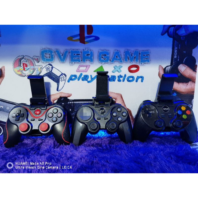 Jual STIK STICK ANDROID IPEGA ORIGINAL | Shopee Indonesia