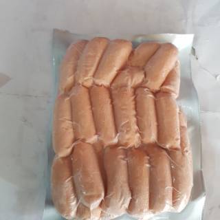 Sosis kanzler cimory cheese cocktail keju 500 gram | Shopee Indonesia