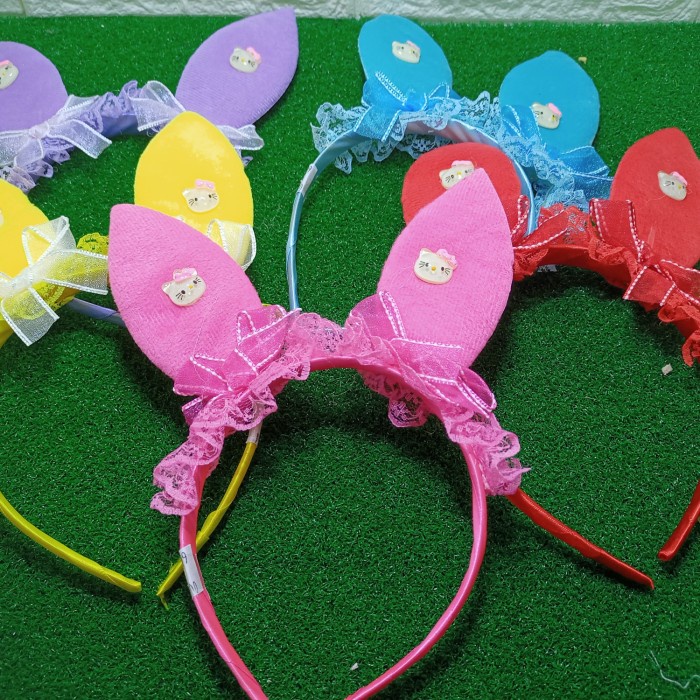 Jual BANDO ANAK ( code M1 ) | Shopee Indonesia