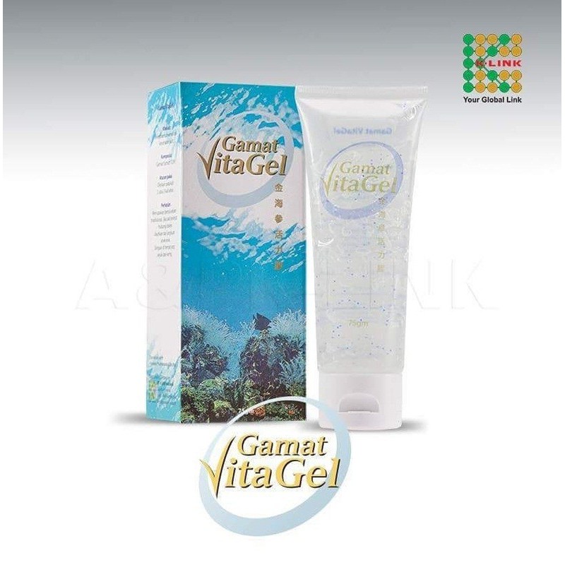 Harga vitagel Terbaru Nov 2024 |BigGo Indonesia