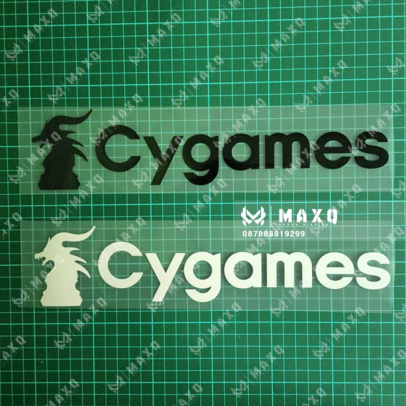 Jual SPONSOR CYGAMES NEW LOGO JUVE 2021 2022 2023 | Shopee Indonesia
