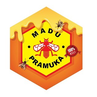 Produk Madu Pramuka Official Store | Shopee Indonesia