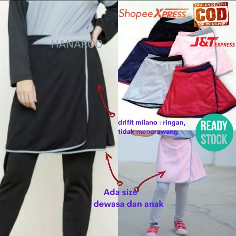 Produk Official Hanaroo | Shopee Indonesia