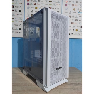 Jual PC Case Infinity Nebula V4 | Shopee Indonesia