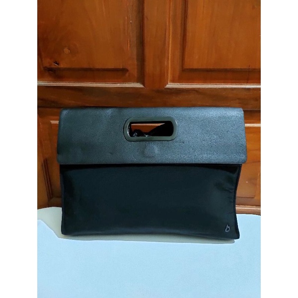 Harga Stopmap TAS Terbaru Sep 2025 | BigGo Indonesia