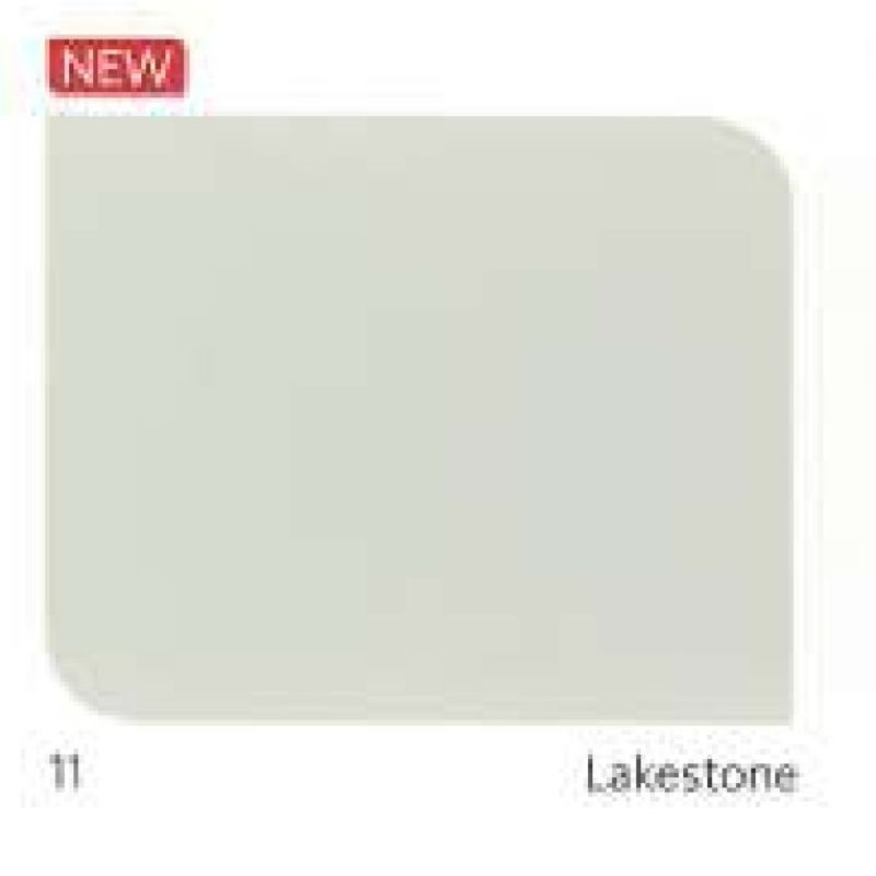 Jual Elastex Lakestone 1kg Elastex Waterproof 3in1 Cat Tembok Pelapis ...
