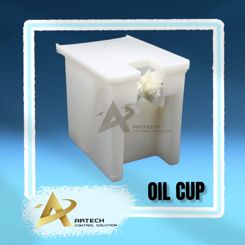 Jual elevator oiler/box oli lift | Shopee Indonesia