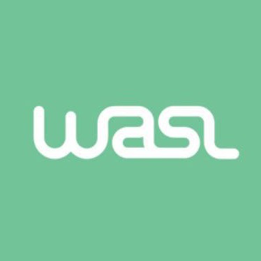 Produk WASL Indonesia | Shopee Indonesia