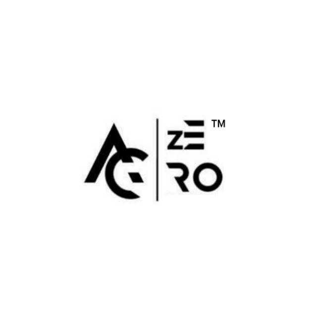 Produk ACZERO Official Shop | Shopee Indonesia