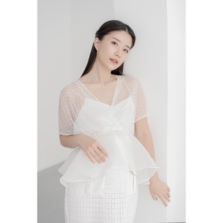 Produk Aura Label | Shopee Indonesia