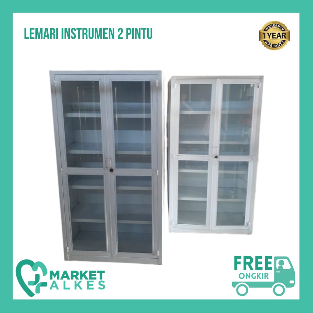 Jual lemari sorok Harga Terbaik & Termurah Oktober 2022 | Shopee Indonesia