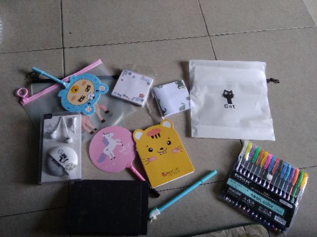 BUKU HITAM / Black Paper / Buku Kertas Hitam Polos / Black Scrap Book ...