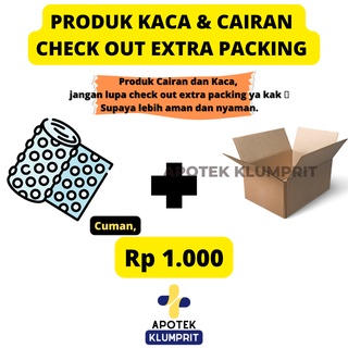 Jual AKURAT / AKURAT TEST PACK / STRIP / COMPACT / SENSITIF / DIGITAL ...