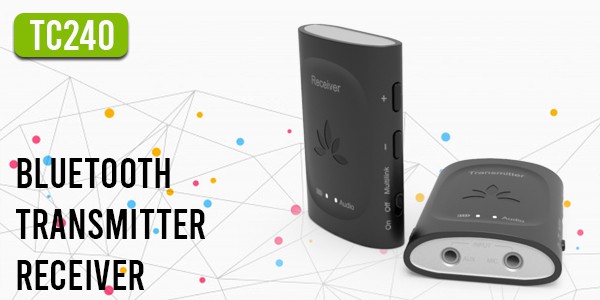 Toko Online Avantree Official Shop | Shopee Indonesia