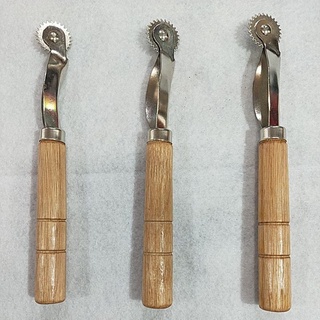 Jual Rader Jahit Gagang Kayu | Shopee Indonesia