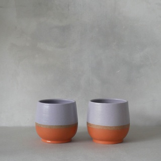 Produk Kaloka Pottery | Shopee Indonesia