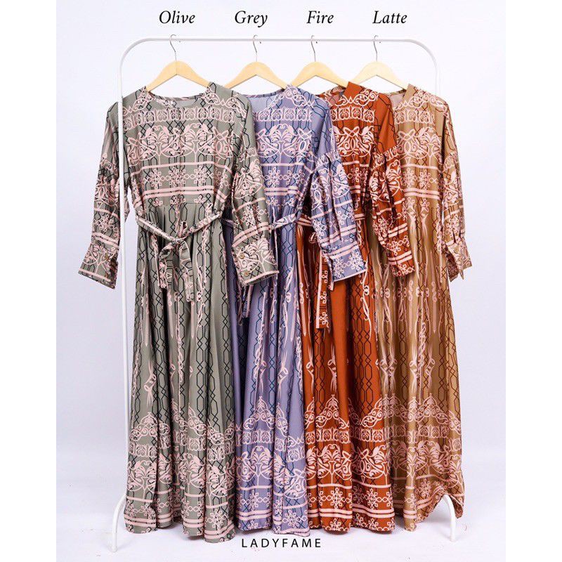 Harga Ginera Terbaru Desember 2022 |BigGo Indonesia