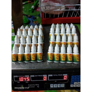 Jual obat jangkrik one solution 15ml | Shopee Indonesia