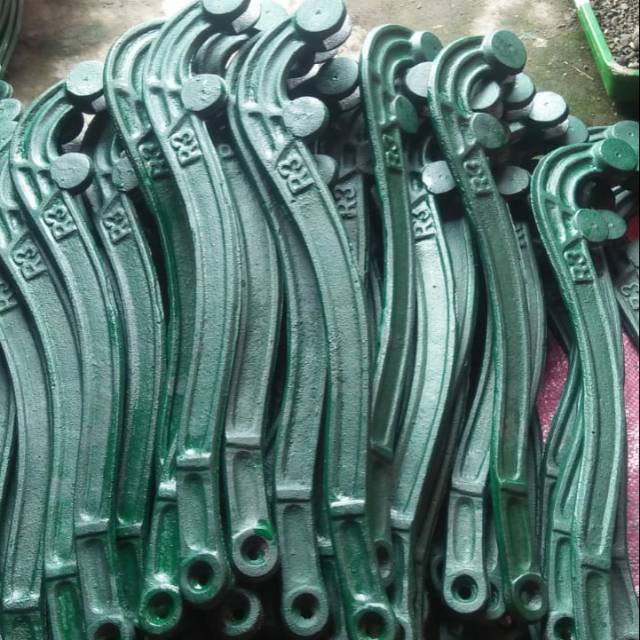 Jual BESI DRAGON R3 Indonesia|Shopee Indonesia