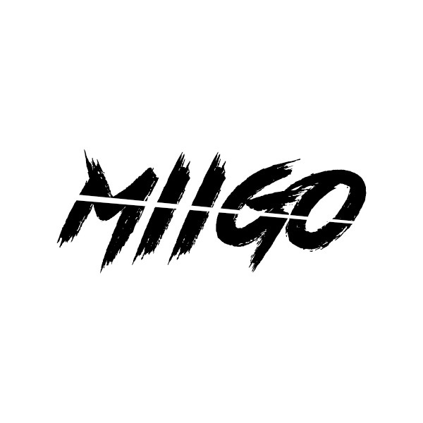 Produk MIIGO | Shopee Indonesia