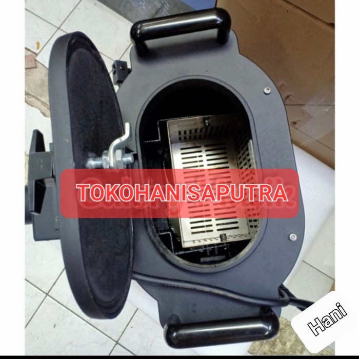 Harga Dry Es Asap Terbaru Oktober 2022 |BigGo Indonesia