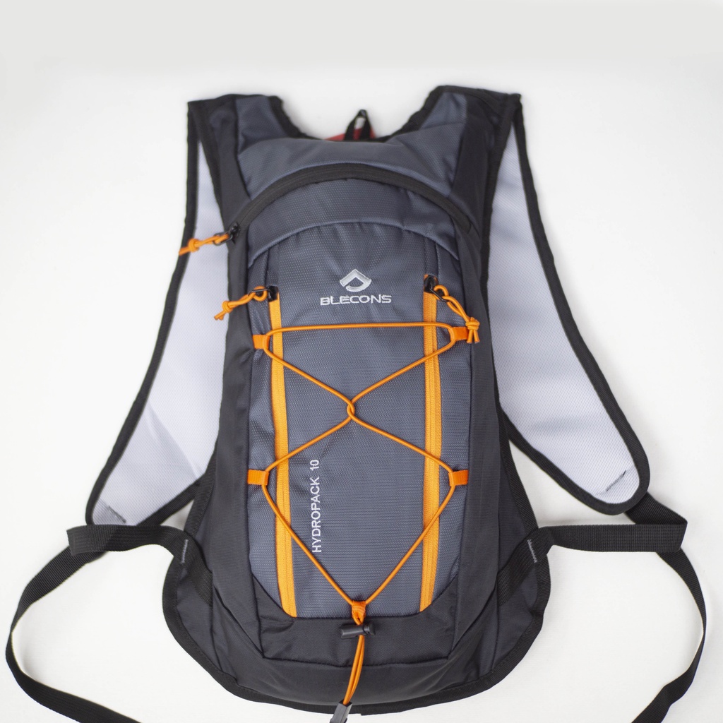 Jual TAS GOWES trail tas sepeda gunung outdoor running tracking blecons ...