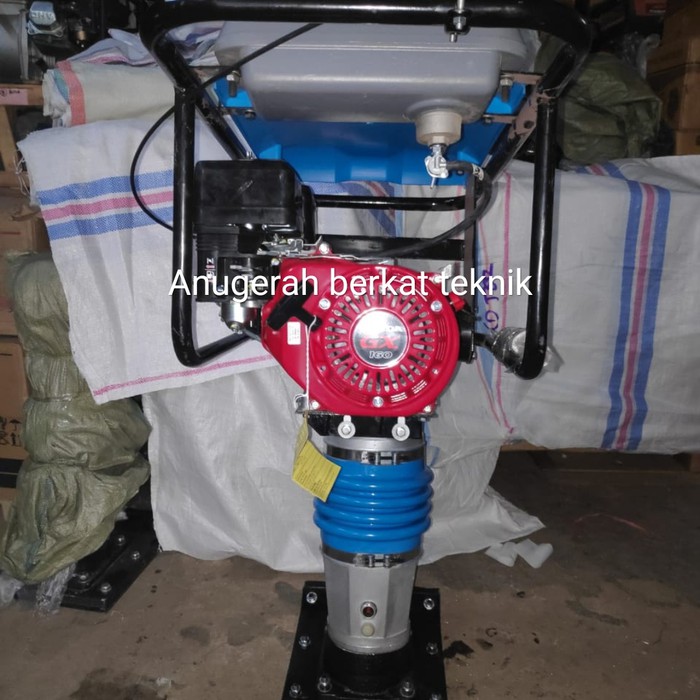 Jual STAMPER KUDA STEMPER MESIN HONDA ORI | Shopee Indonesia