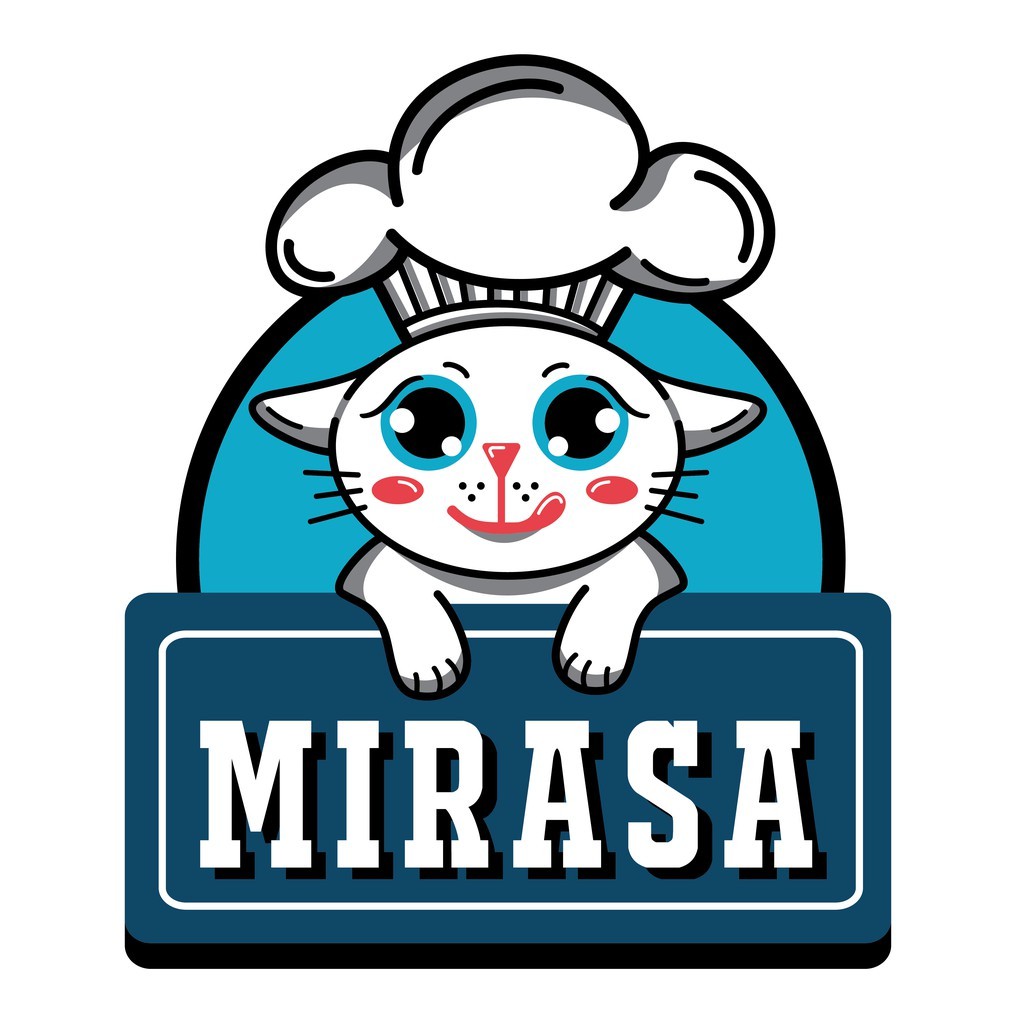 Toko Online Mirasa_id | Shopee Indonesia