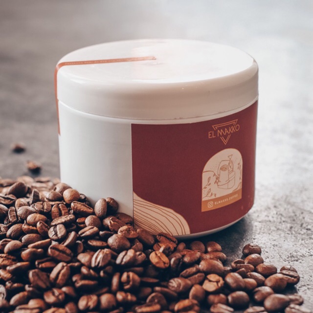 Produk elmakko.coffee | Shopee Indonesia