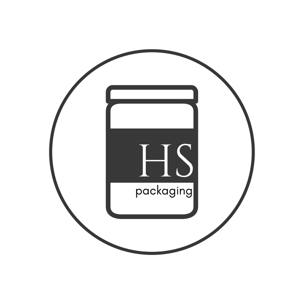 Produk HS Packaging | Shopee Indonesia
