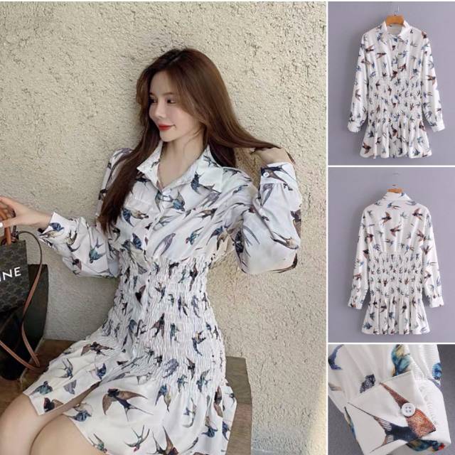 Produk Suplayer Baju Import Termurah | Shopee Indonesia