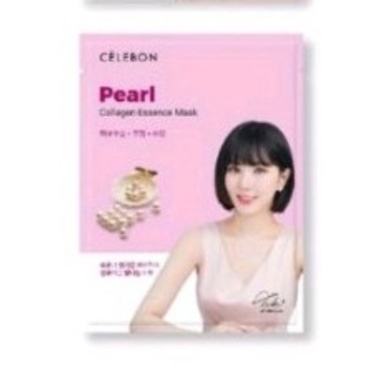 Harga Celebon Terbaru April 2024 |BigGo Indonesia