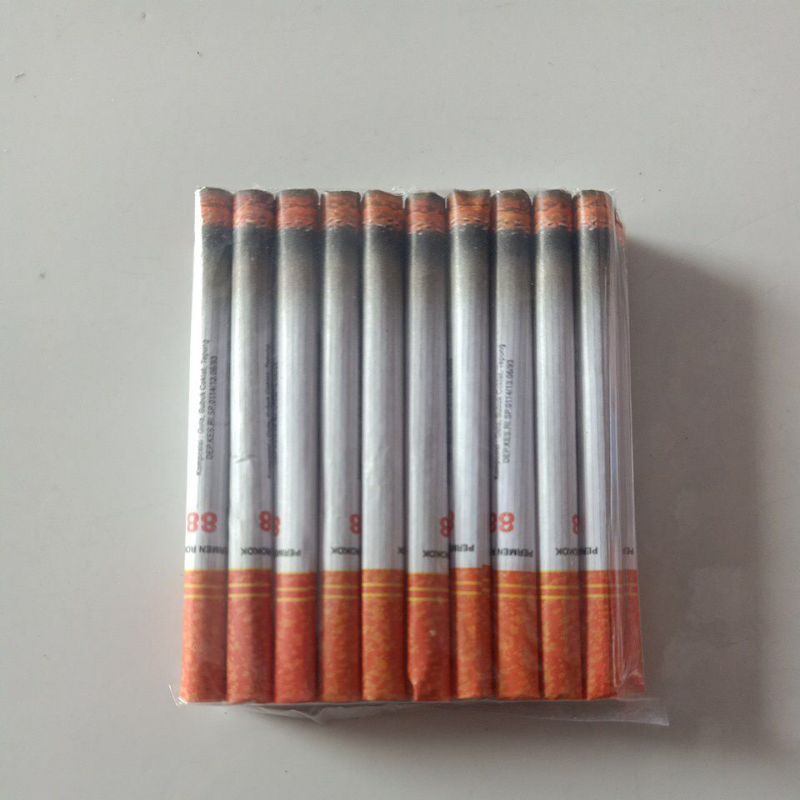 Jual permen rokok | Shopee Indonesia