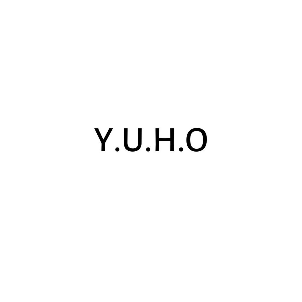 Toko Online Y.U.H.O Official Shop | Shopee Indonesia