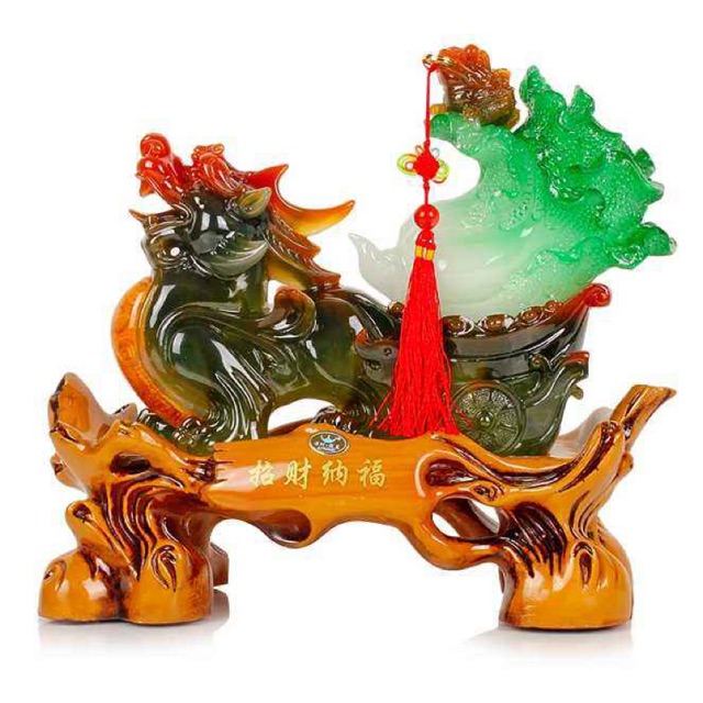 Produk TORAKI | Shopee Indonesia
