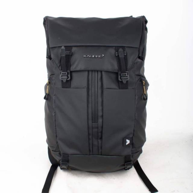 Jual KALIBRE DYNAMIC | Shopee Indonesia