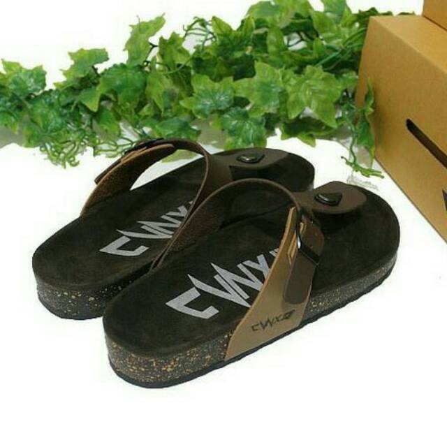 Harga Cvnx.id Terbaru Juni 2023 |BigGo Indonesia