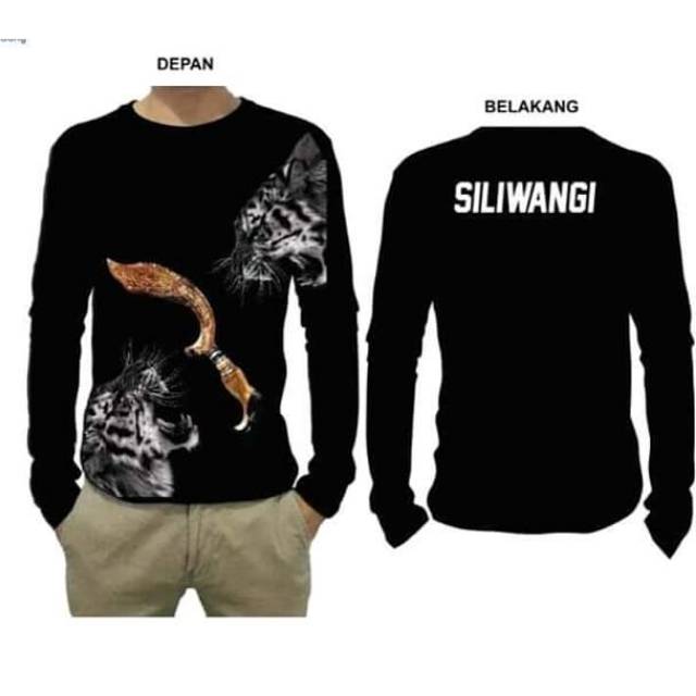 Jual Kaos Sunda | Shopee Indonesia