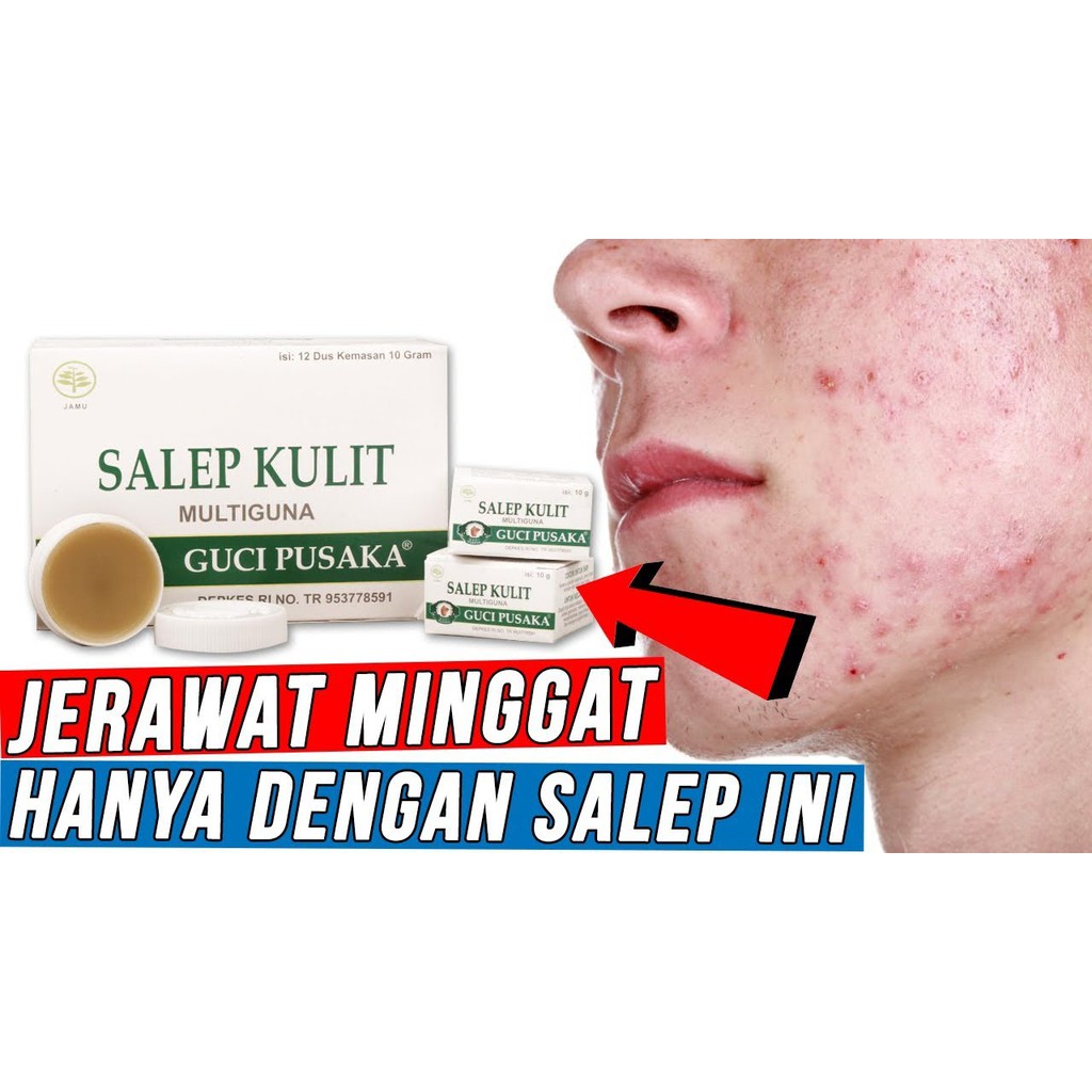 Jual Salep Wasiat Guci - Salep Guci - Salep Kulit - Salep Serba Guna ... Jual Salep Wasiat Guci - Salep Guci - Salep Kulit - Salep Serba Guna ...