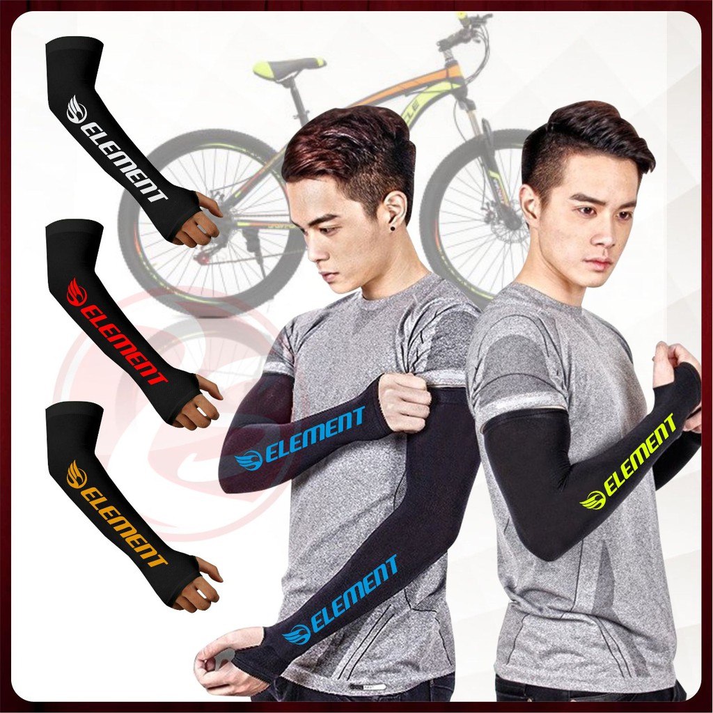 Jual MANSET LENGAN - MANSET OLARHRAGA - HANDSOCK - MANSET HIJAB ...