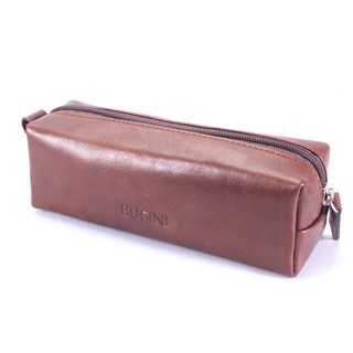 Toko Online Bucini Official Shop | Shopee Indonesia