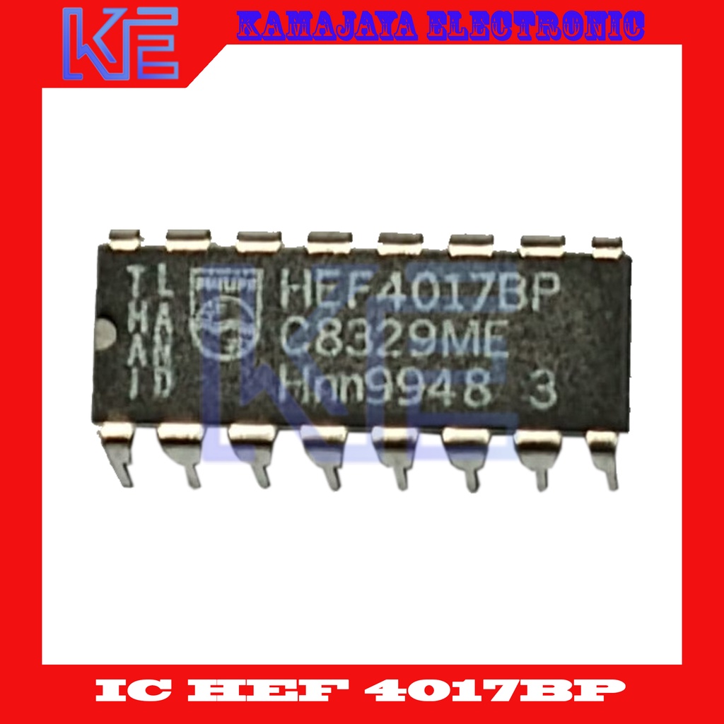 jual-ic-4017-hef4017bp-decade-counter-shopee-indonesia