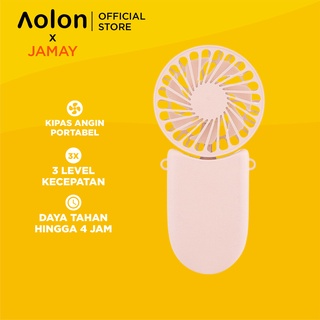 Toko Online Aolon Indonesia Official Shop | Shopee Indonesia
